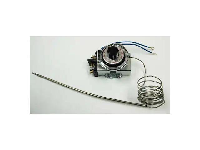 Click here for ROBERTSHAW 5300-641 Elec Cook Control Tstat Repl S... prices