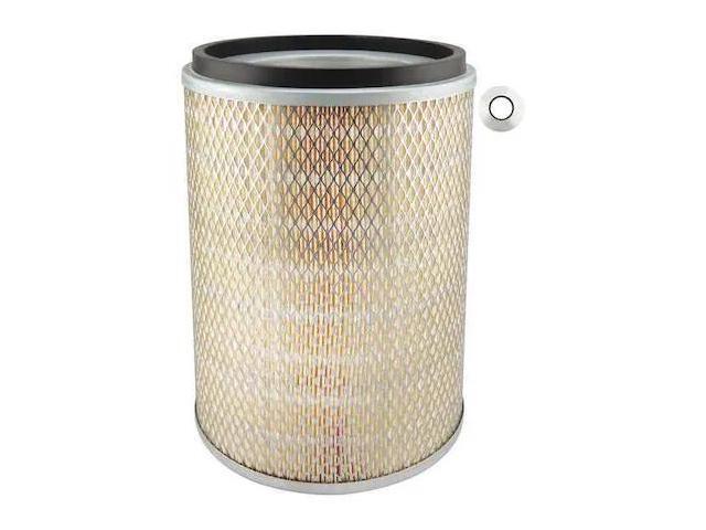 Click here for BALDWIN FILTERS PA3874 Air Filter 9-7/32 x 11-15/1... prices
