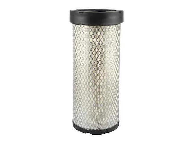 Click here for BALDWIN FILTERS RS3501 Air Filter 5-1/4 x 12-1/32... prices