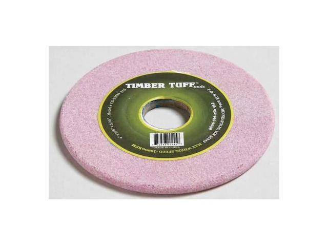 Click here for ZORO SELECT CS-BMM316 Replacement Grinding Wheel F... prices