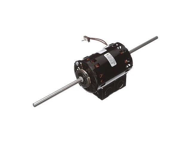Click here for FASCO D1141 Motor  1/15  1/25  1/35 HP  OEM Replac... prices