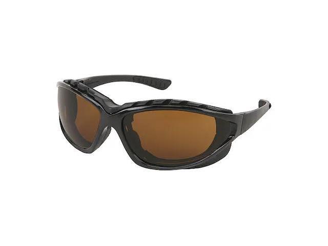 Click here for MCR SAFETY RP31BPF Swagger (RP3)  Safety Glasses... prices