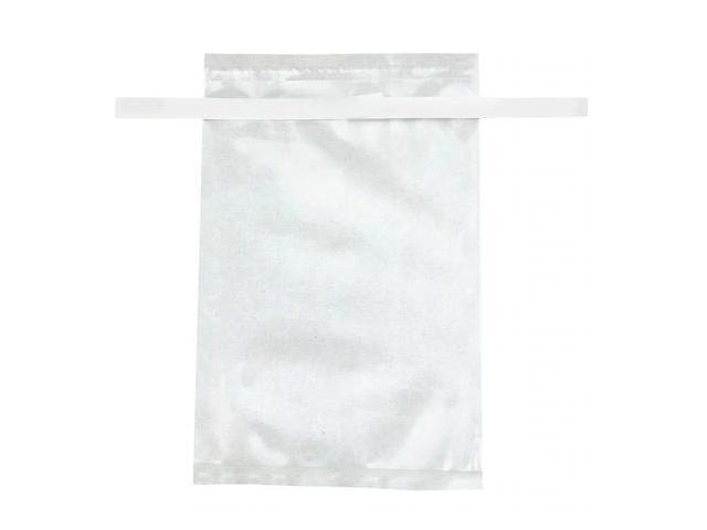 Click here for LAB SAFETY SUPPLY 24J935 Sample Bag 13 Oz PK500 prices
