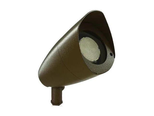 Click here for HADCO B9DC-H LED Accent Light 120 to 277VAC 4000K prices