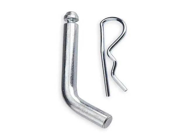 Click here for REESE 7010500 Hitch Pull Pin with Clip 5/8 In prices