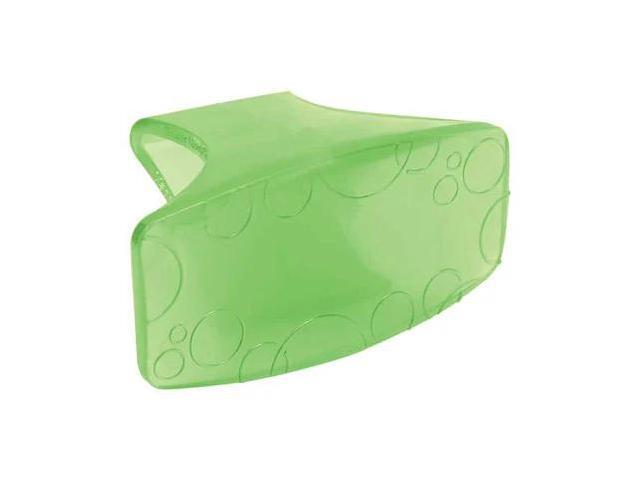 Click here for TOUGH GUY 10G736 Toilet Rim Hanger Herbal Mint PK1... prices