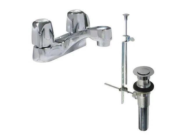 Click here for KISSLER 43-432 Lavatory Faucet Handle  Gaskets  Ge... prices