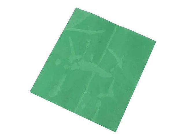 Click here for BRADY 30698 Label Green 10 In. H 9 In. W prices