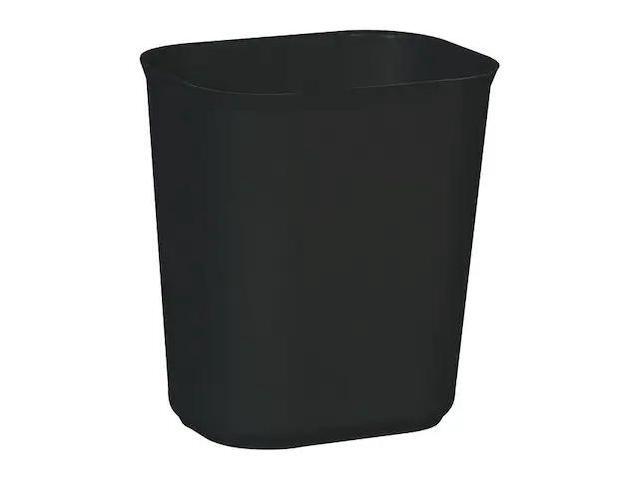 Click here for RUBBERMAID COMMERCIAL FG254100BLA Fire Resistant 3... prices