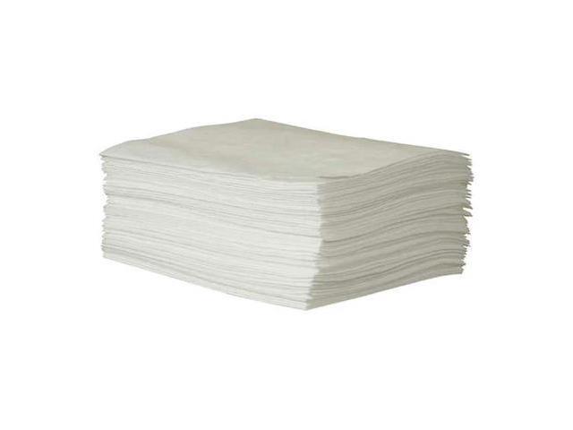 Click here for CONDOR 35ZR05 Sorbent Pad  16 gal  15 in x 19 in... prices