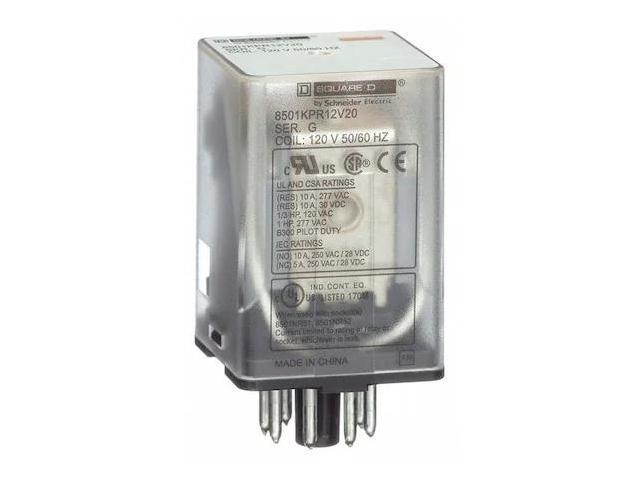 Click here for SCHNEIDER ELECTRIC 8501KPR12V20 Socket  General Pu... prices