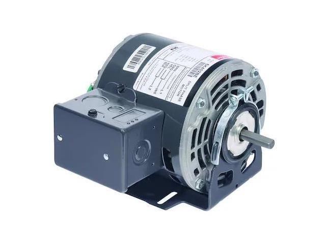 Click here for DAYTON 6K402 GP Mtr Split Ph ODP 1/12 HP 1725 rpm... prices