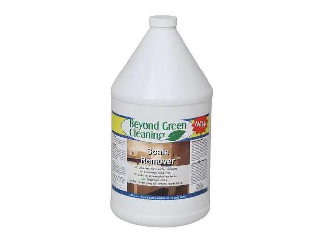 Click here for BEYOND GREEN CLEANING 9110-004 Calcium and Lime Re... prices