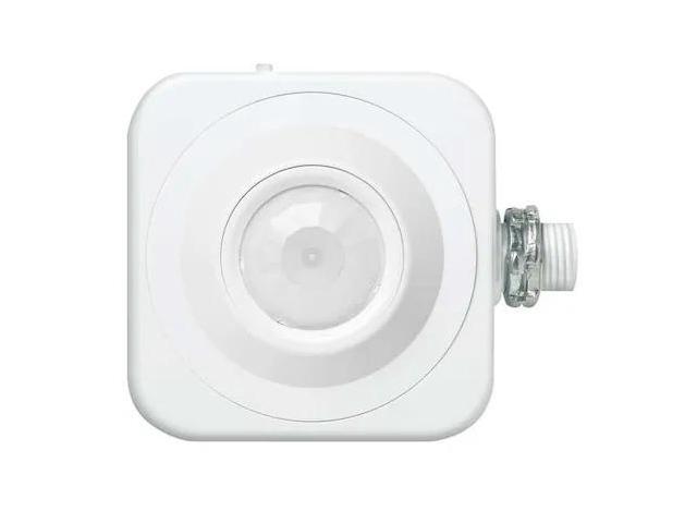 Click here for SENSORSWITCH CMRB 10 Occupancy Sensor PIR 2463 sq... prices