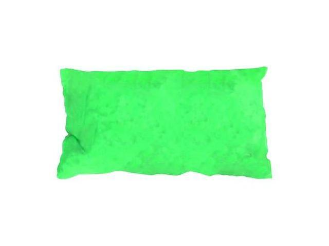 Click here for CONDOR 35ZR17 Sorbent Pillow  18 gal  8 1/2 in x 1... prices