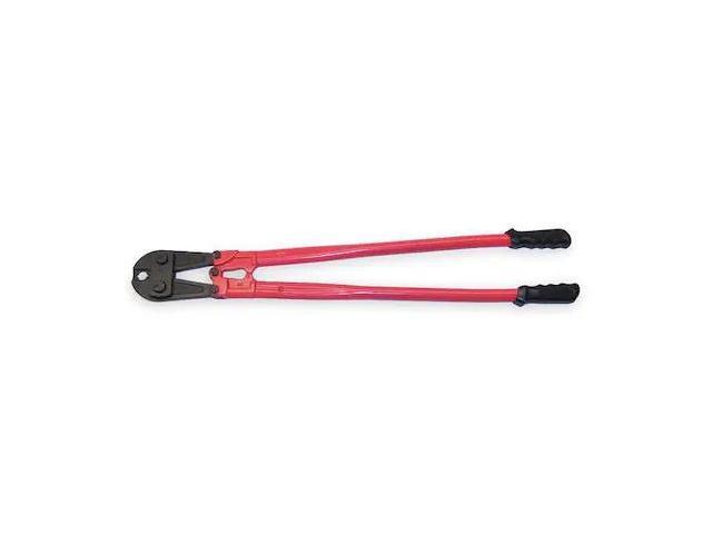 Click here for ZORO SELECT 1DMV3 Swaging Tool Cable Size 3/8 In prices