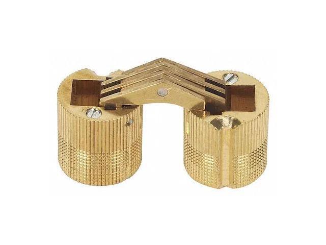 Click here for SOSS BH244 Hidden Barrel Hinge prices