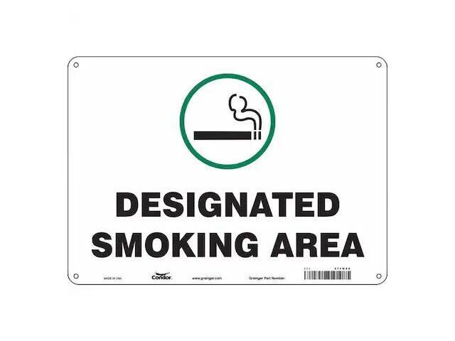 Click here for CONDOR 474M28 Safety Sign  10 H  14 in W  Polyethy... prices