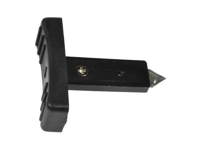 Click here for ZORO SELECT MH2LED904G Cutting Blade prices