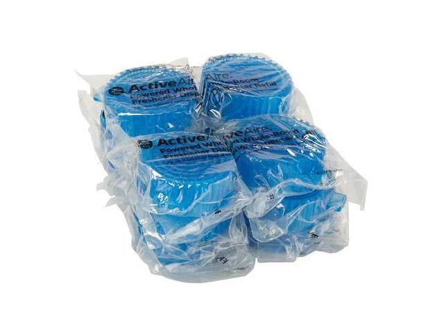 Click here for GEORGIA-PACIFIC 48280 Air Freshener Refill 1.2 oz.... prices