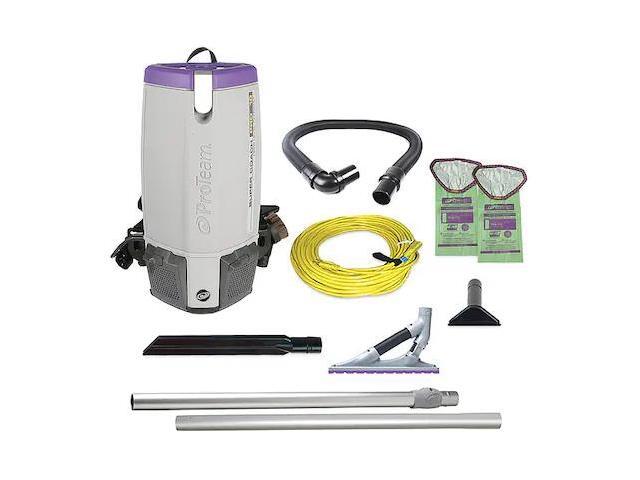 Click here for PROTEAM 107536 Super Coach Pro 10  10 qt. Backpack... prices