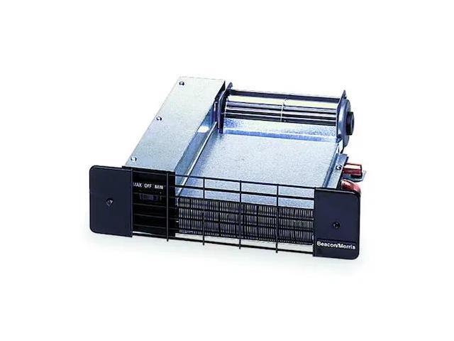 Click here for BEACON MORRIS K42 Hydronic Kickspace Heater 5240 B... prices