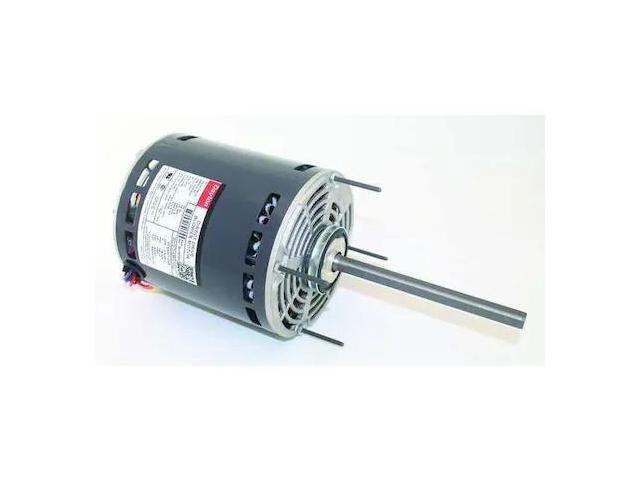 Click here for DAYTON 3LU90 Motor 1hp D/D Blower prices