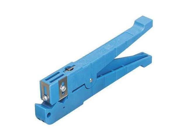 Click here for IDEAL 45-164 8 in Wire Stripper 9/16 in prices