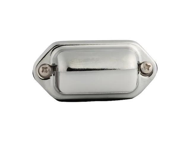 Click here for GROTE 61501 Interior Utility Lamp Clear prices