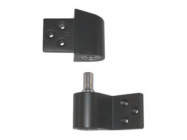 Click here for KABA ILCO IP-22-RH-DU INTERMEDIATE PIVOT Pivot Hin... prices