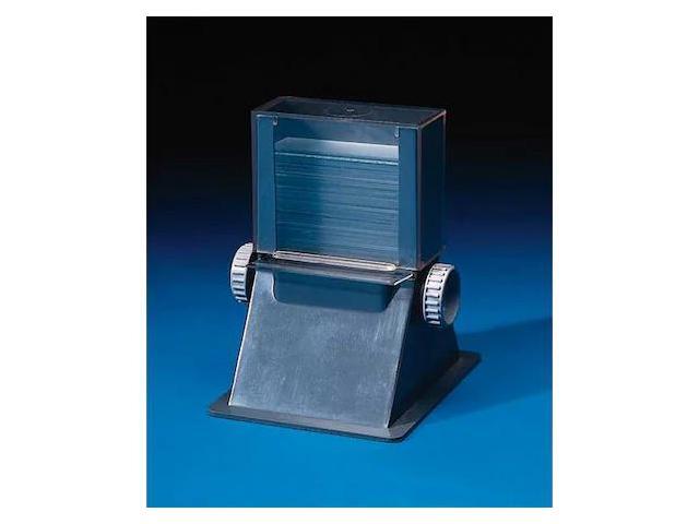 Click here for SP SCIENCEWARE F44562-0000 MICROSCOPE SLIDE DISPEN... prices