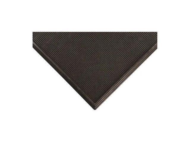 Click here for NOTRAX 346S2432BL Black Flexible Rubber Fingers Fo... prices