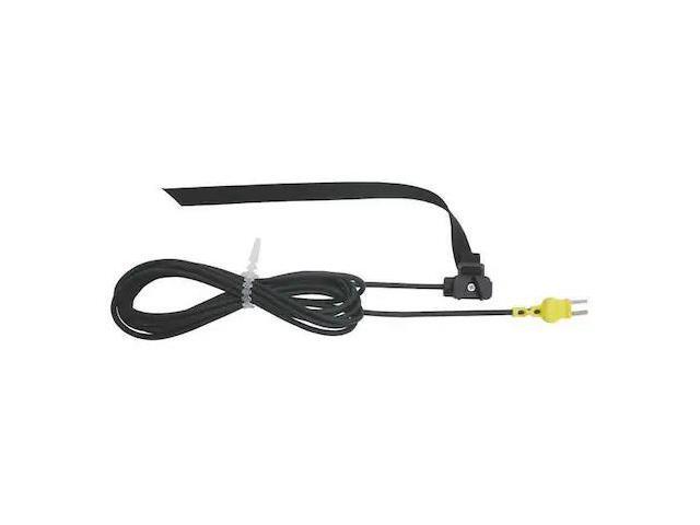 Click here for COOPER ATKINS 54011-K Surface Temp Probe -25 to 30... prices