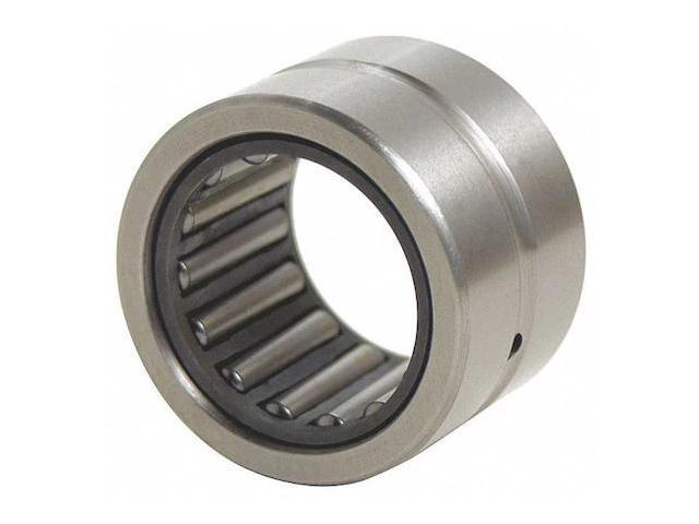 Click here for TRITAN MR12 Needle Brg Drawn Cup Bore 0.750 In prices