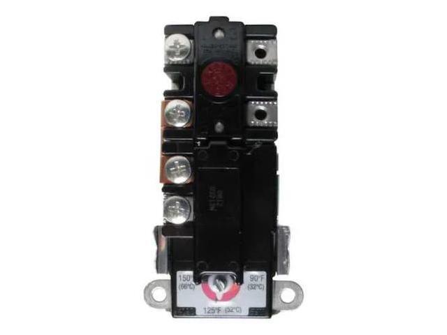 Click here for VANGUARD SP11700 Replacement Thermostat  Electric... prices