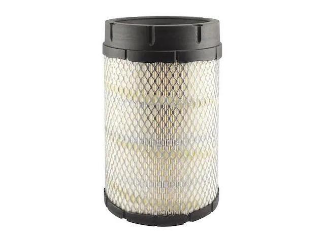 Click here for BALDWIN FILTERS RS5747 Air Filter  Element  Radial... prices