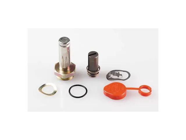 Click here for ASCO 302068 Solenoid Valve Rebuild Kit prices