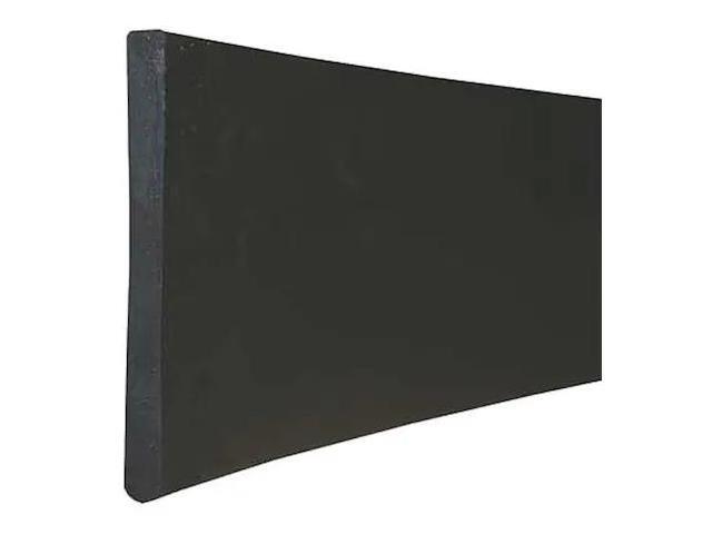 Click here for TOUGH GUY 3ZHP6 Replacement Squeegee Blade 36L Neo... prices