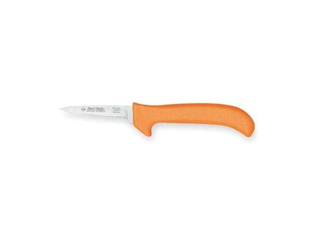 Click here for DEXTER RUSSELL 11193 Poultry Knife 3 1/4 In Ergo C... prices