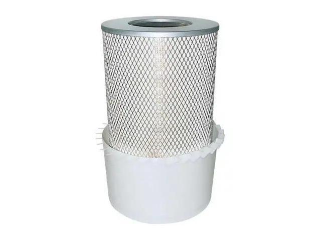Click here for BALDWIN FILTERS PA3862-FN Air Filter 9-13/16 x 16-... prices