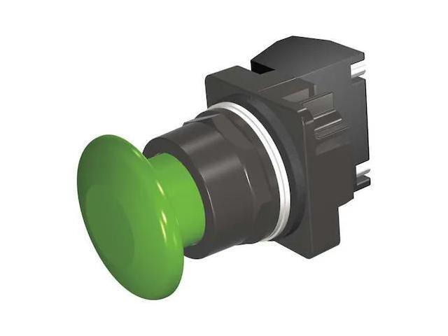 Click here for SIEMENS 52BM9W3K Push Button Operator  30 mm  1NO... prices