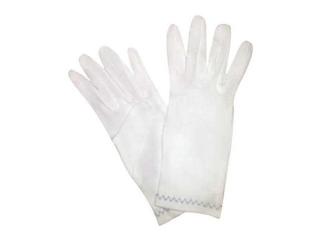 Click here for CONDOR 4JD14 Reversible Inspection Gloves  Nylon... prices