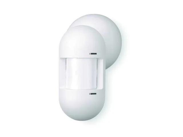 Click here for HUBBELL WIRING DEVICE-KELLEMS ATP1600WRP Occupancy... prices