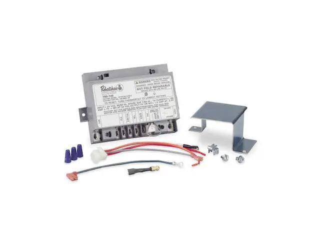 Click here for ROBERTSHAW 780-002 Ignition Module prices