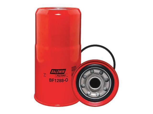 Click here for BALDWIN FILTERS BF1288-O Fuel/Water Separator 9-29... prices