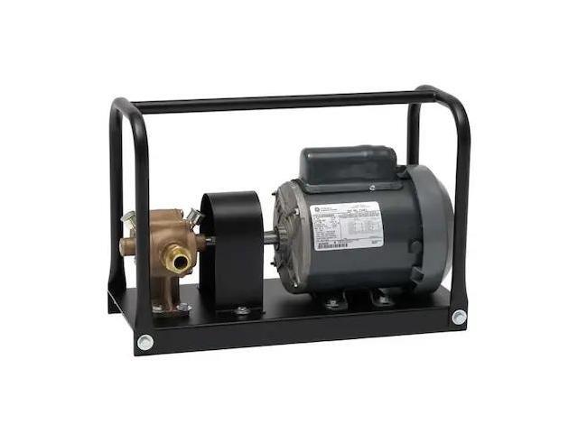 Click here for DAYTON 6KHN7 Pump 1/2HP 115/208-230V  8.8/4.4-4.4... prices