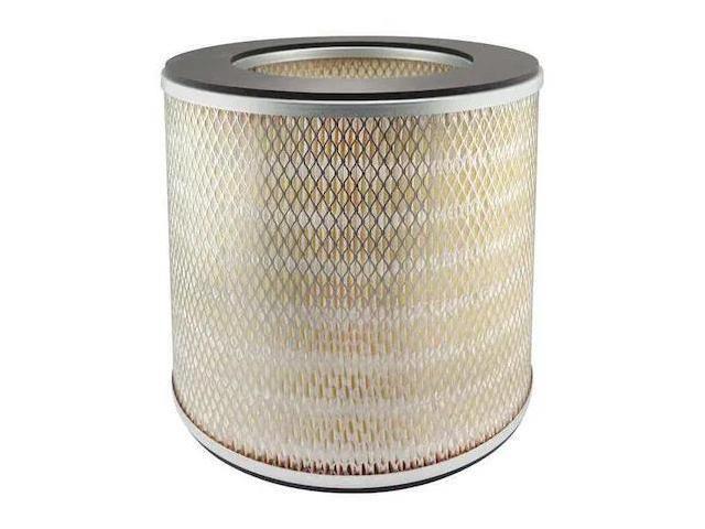 Click here for BALDWIN FILTERS PA1663 Air Filter 12-1/16 x 10-7/1... prices