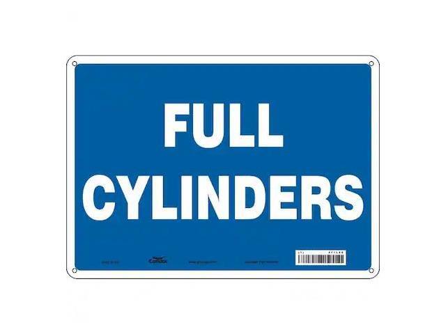 Click here for CONDOR 471L88 Safety Sign  10 in Height  14 in Wid... prices