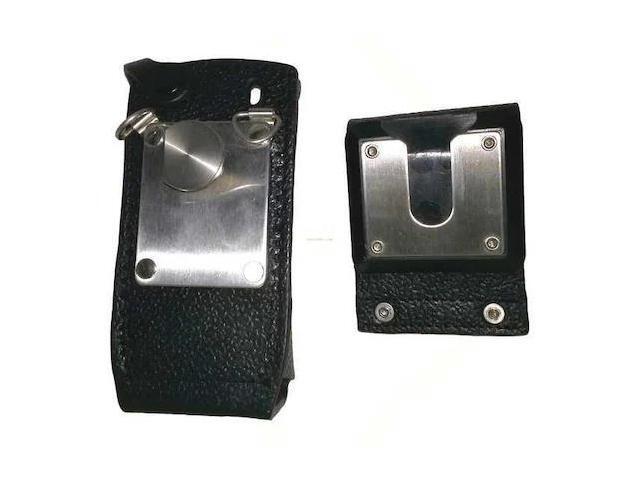 Click here for MOTOROLA PMLN6085A Carry Case For APX4000 Series R... prices