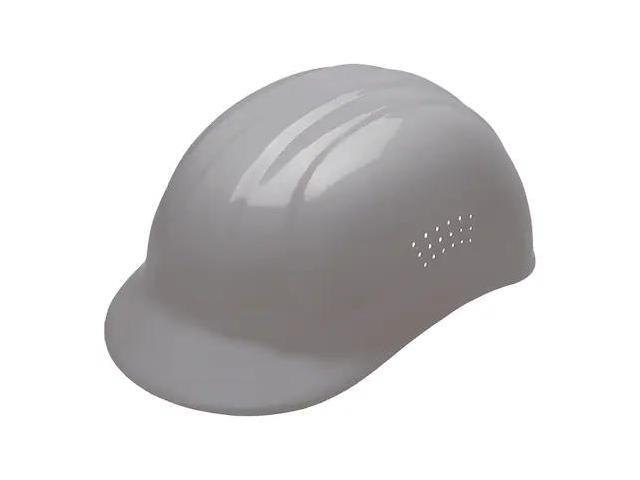 Click here for ERB SAFETY WEL19127GY Bump Cap  Front Brim  Polyet... prices